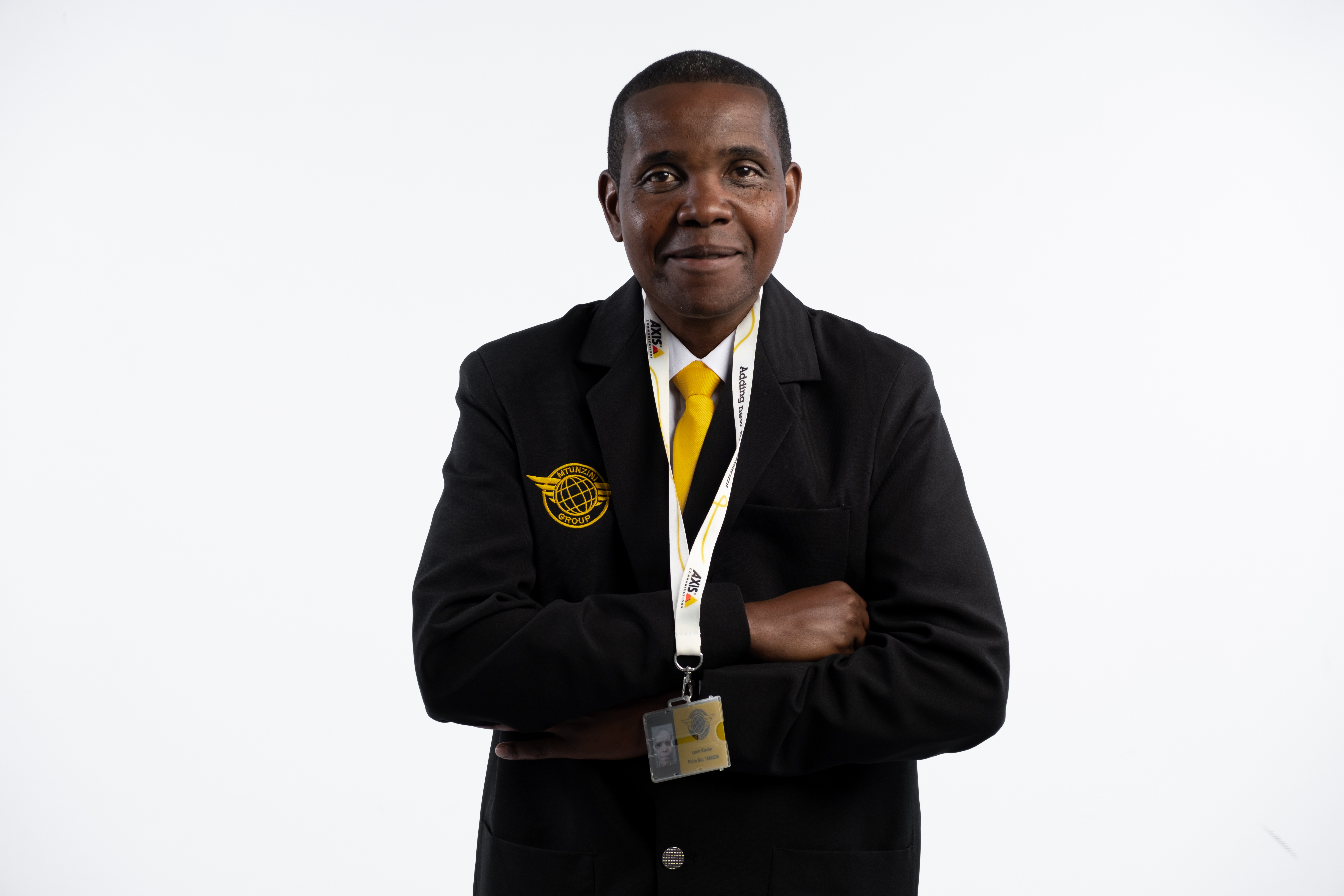 Hotel Security Cape Town | Hospitality Security